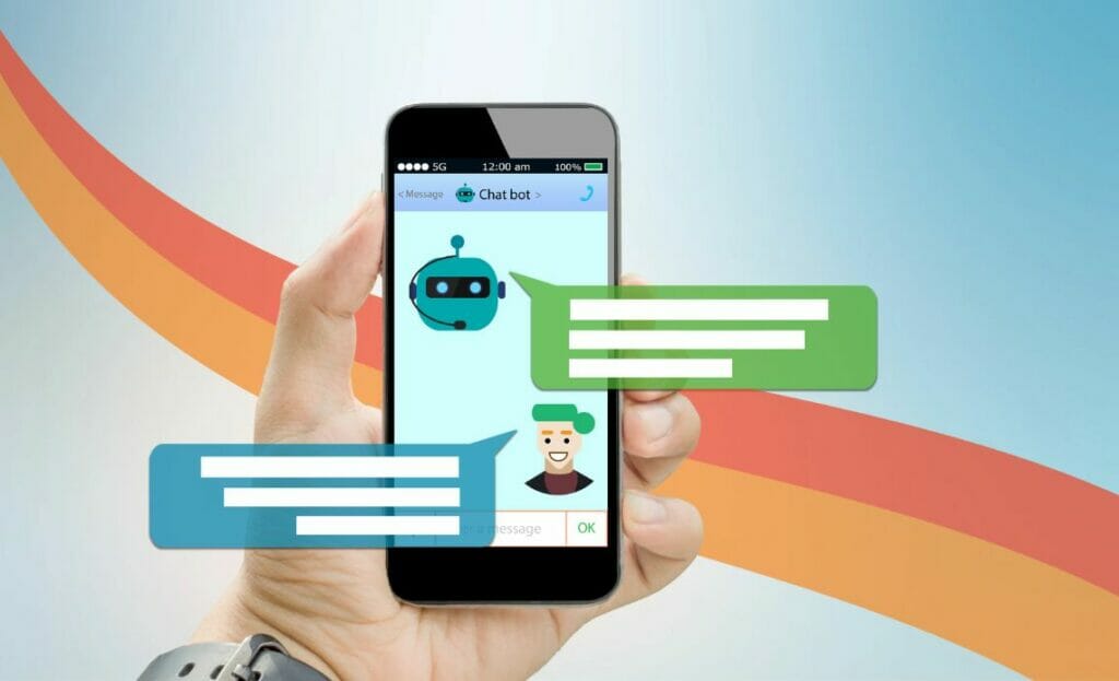 The Power of Chatbot: Revolutionizing Customer Experiences Like Never ...