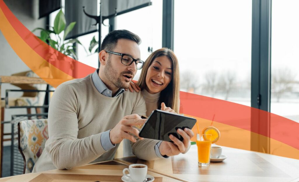 Conscious Consumerism: A Pathway to Sustainable Living